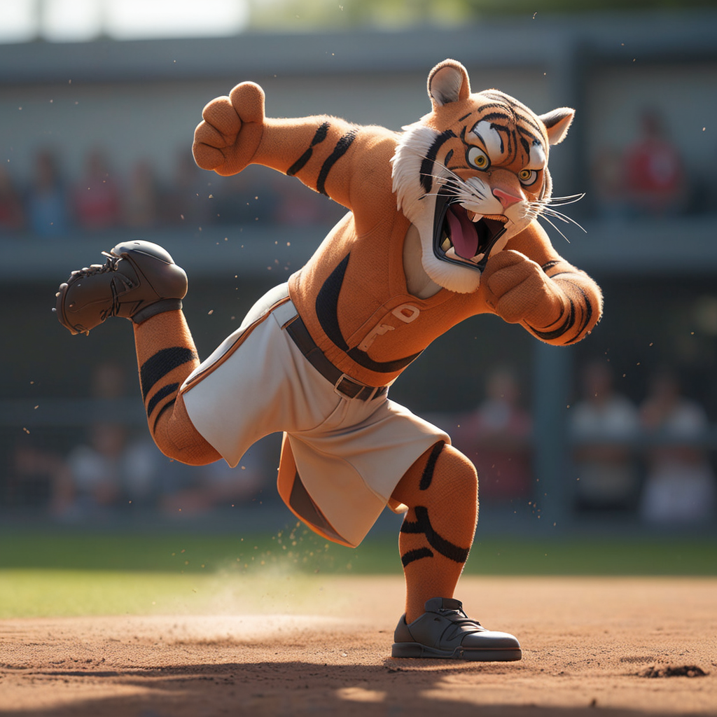 Best SDXL Lightning Models for Text-to-Image Generation