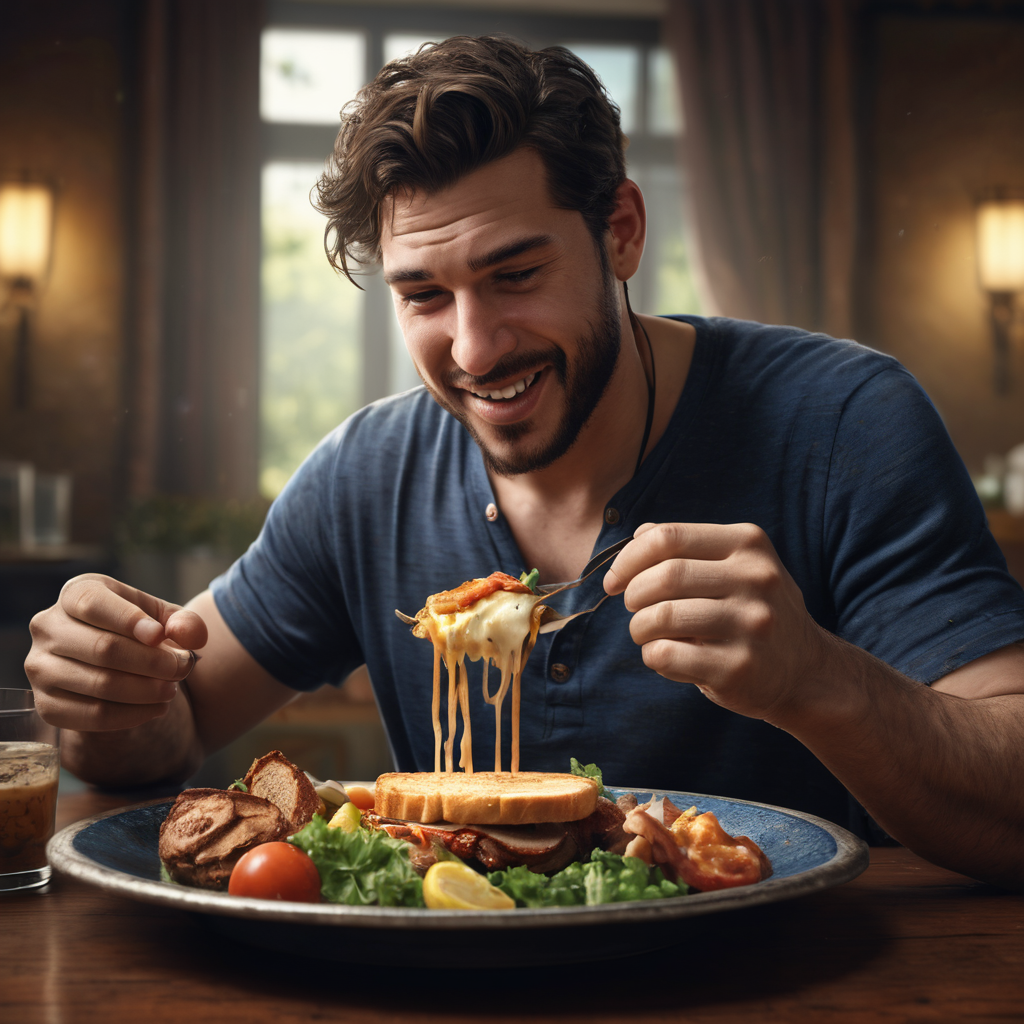 Best SDXL Lightning Models for Text-to-Image Generation