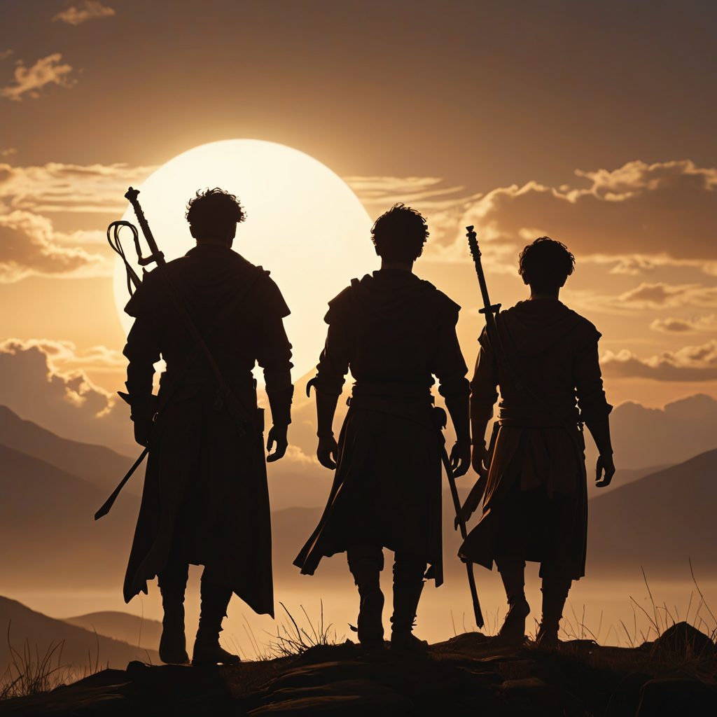 Best SDXL Lightning Models for Text-to-Image Generation