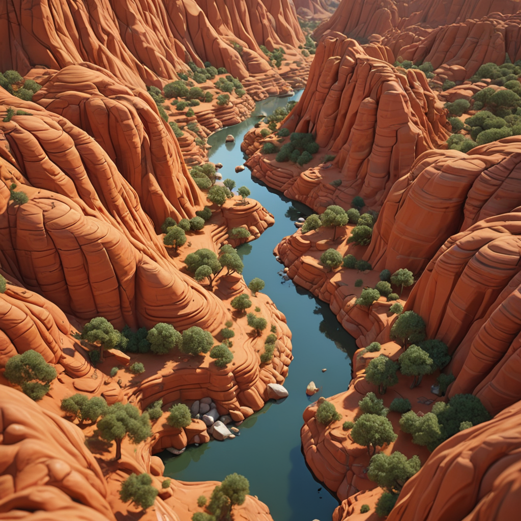 Best SDXL Lightning Models for Text-to-Image Generation