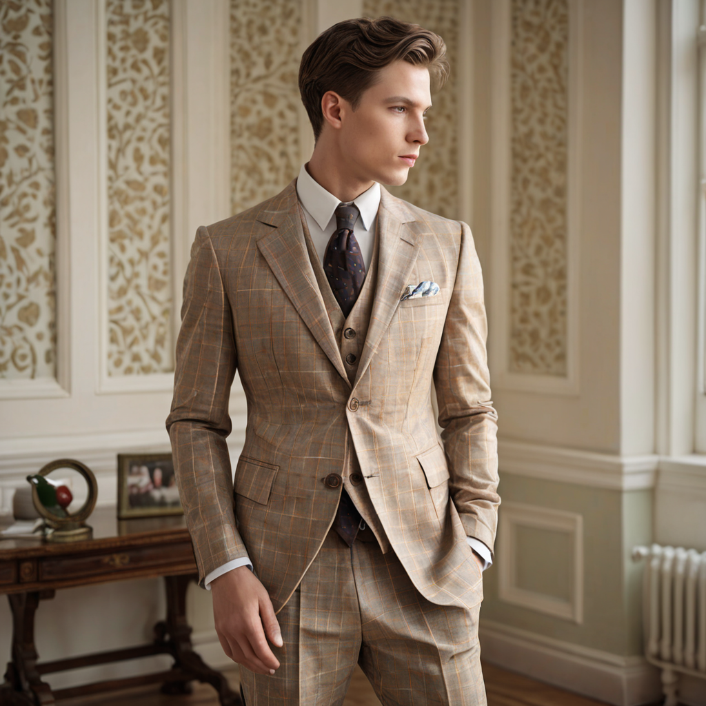 Best SDXL Lightning Models for Text-to-Image Generation