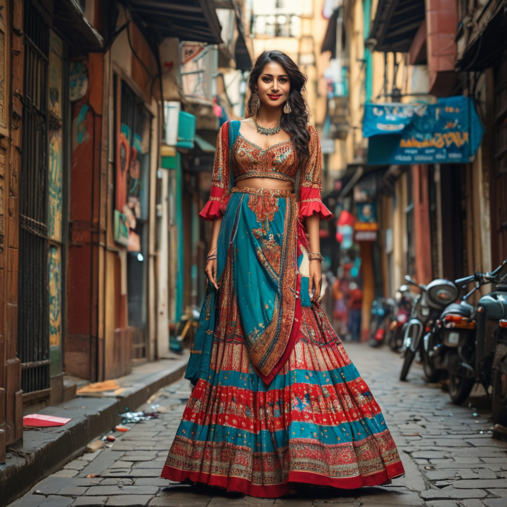 Best SDXL Lightning Models for Text-to-Image Generation