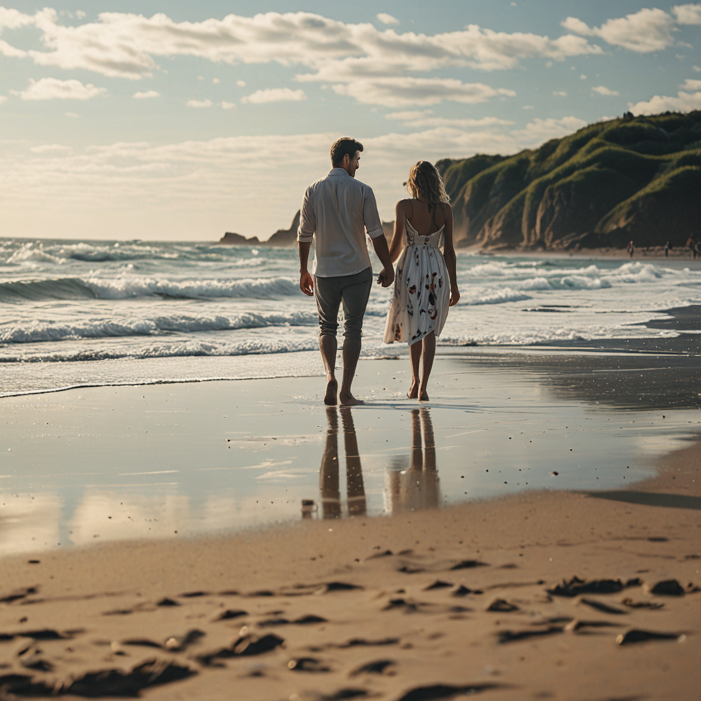 Best SDXL Lightning Models for Text-to-Image Generation