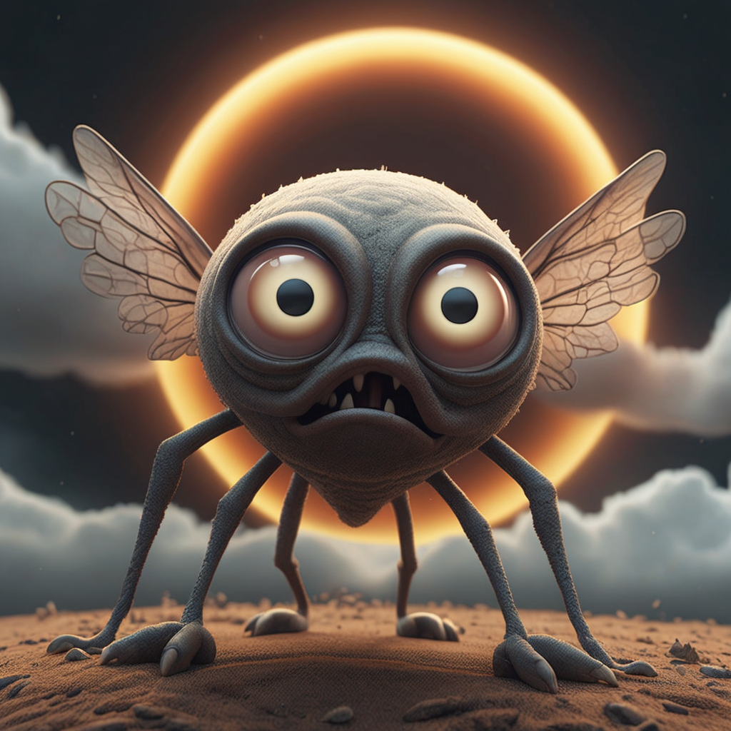 Understanding SDXL Lightning