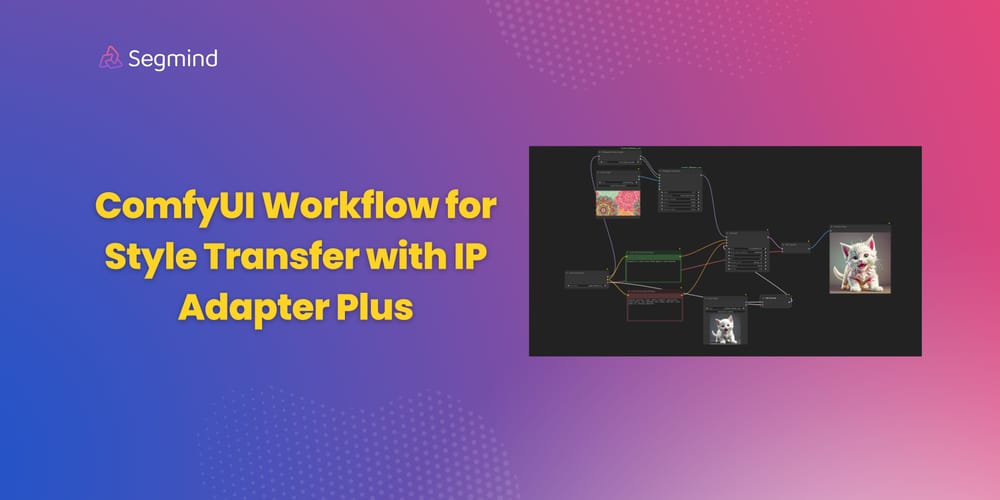 Step by step guide to Outpainting with Stable Diffusion