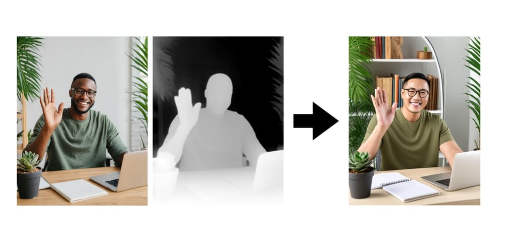 SDXL ControlNet Models for Advanced Image Generation