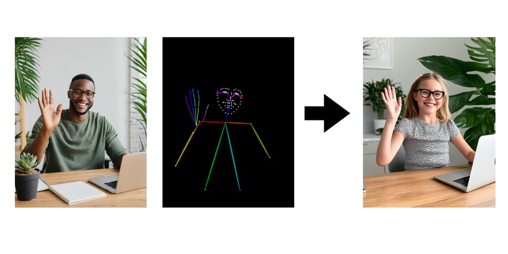 SDXL ControlNet Models for Advanced Image Generation
