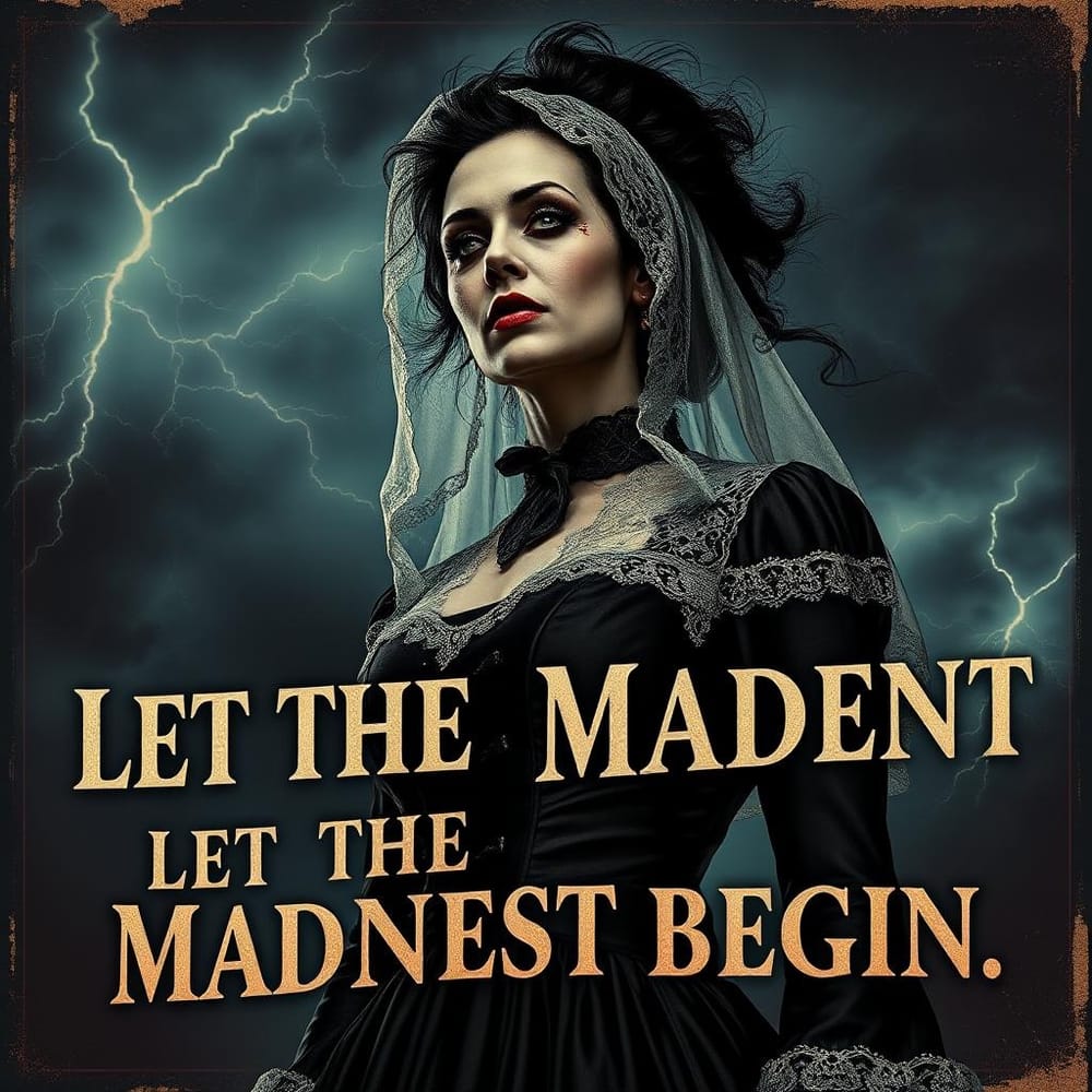 Flux.1 Comparison: Schnell vs Dev Vs Pro