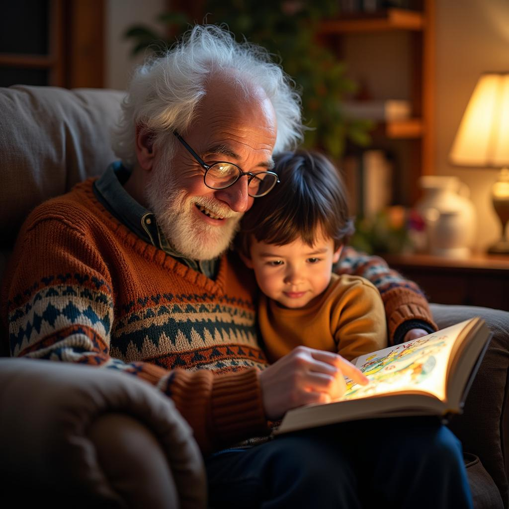 Flux Realism LoRA Review