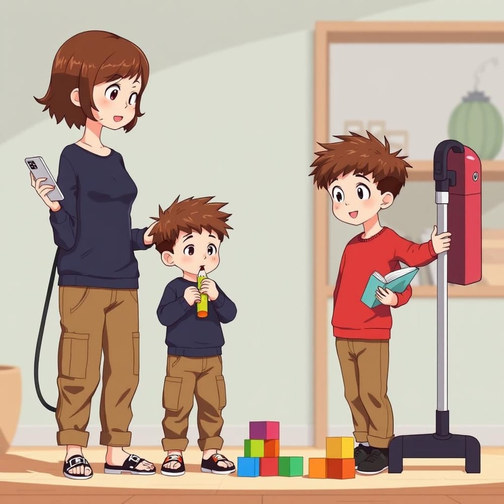 Flux.1 Comparison: Schnell vs Dev Vs Pro