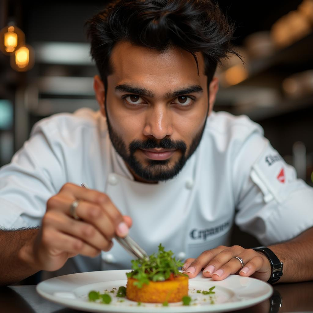 Flux Realism LoRA Review