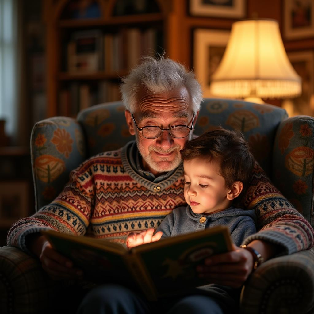 Flux Realism LoRA Review