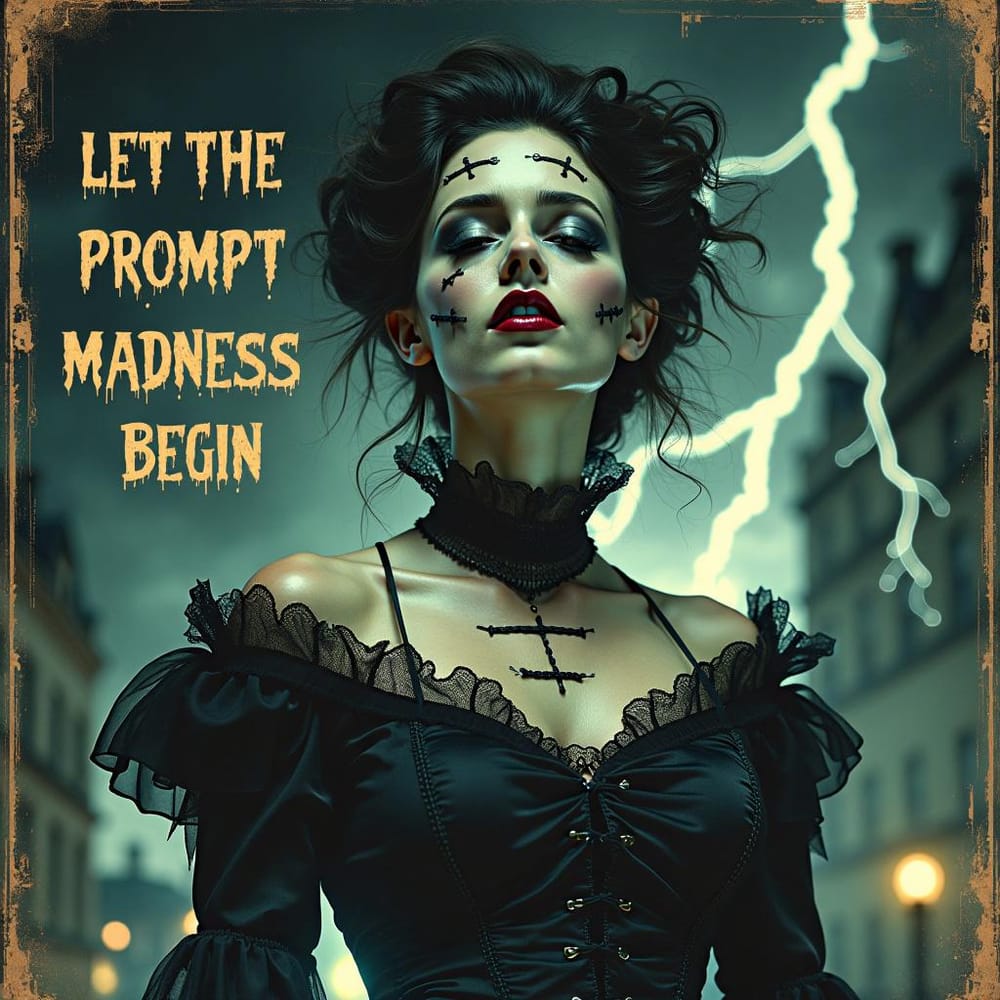 Flux.1 Comparison: Schnell vs Dev Vs Pro