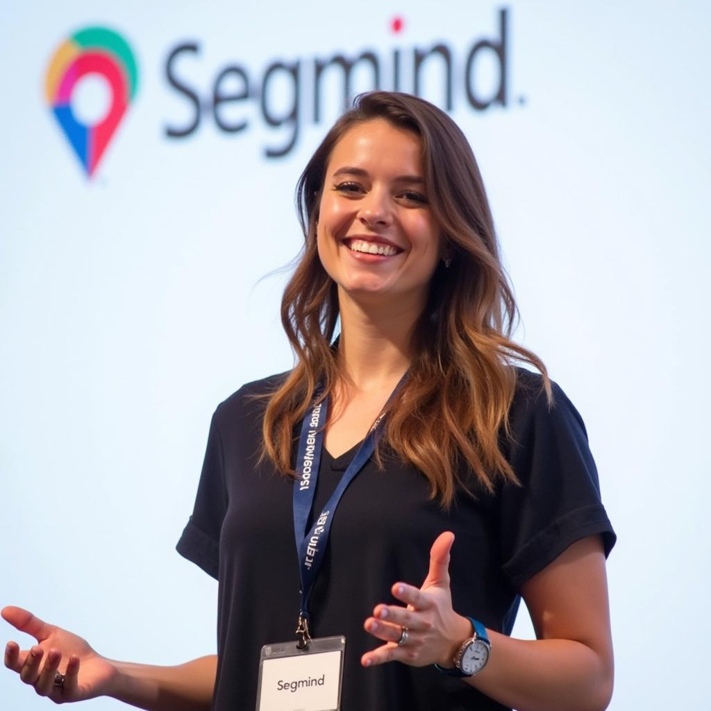 Flux Realism LoRA Review