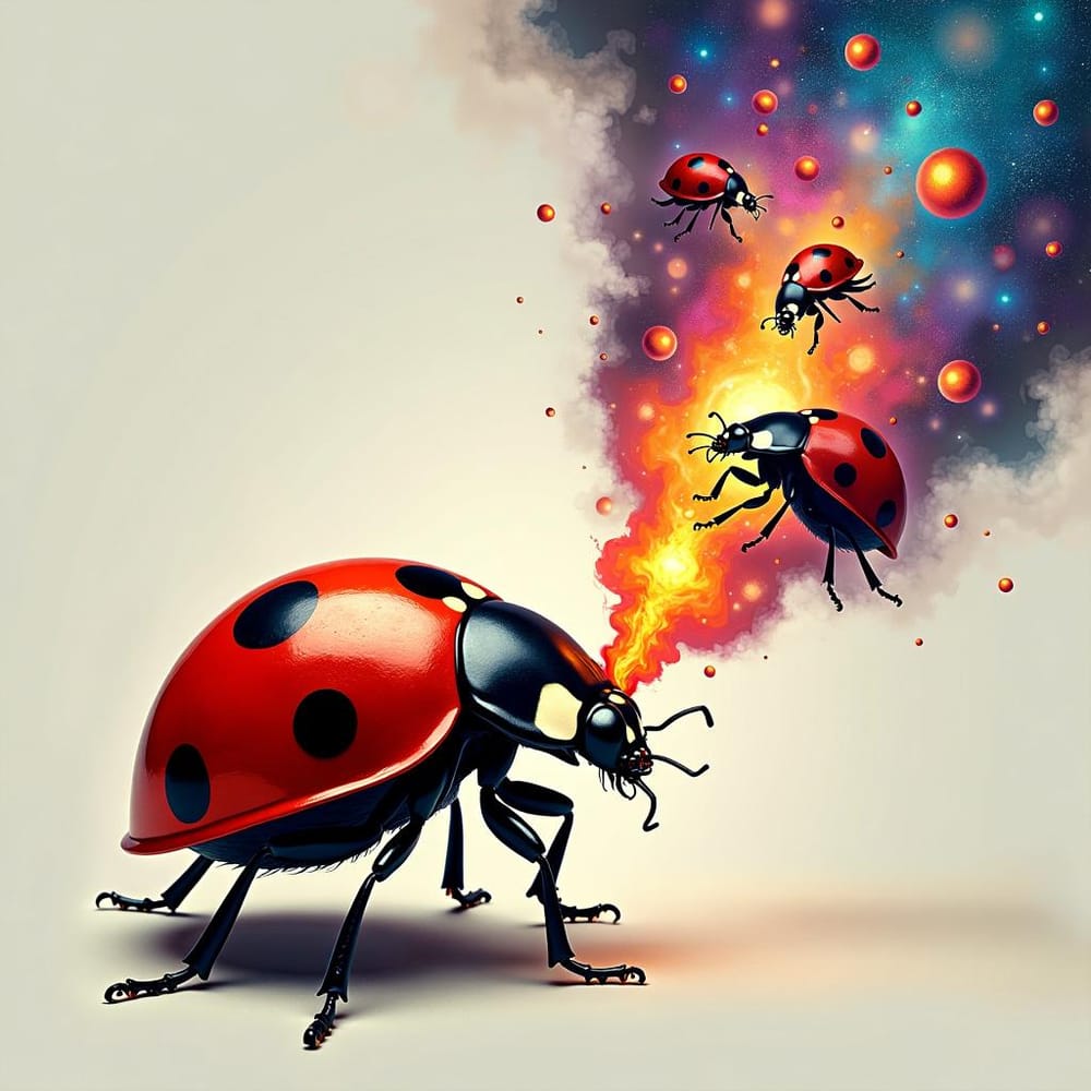 Best Flux.1 Prompts: Create Breathtaking Images with Ease