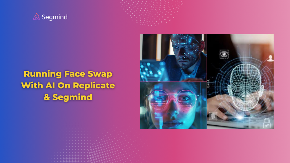 Automagically | Generative AI Blog by Segmind