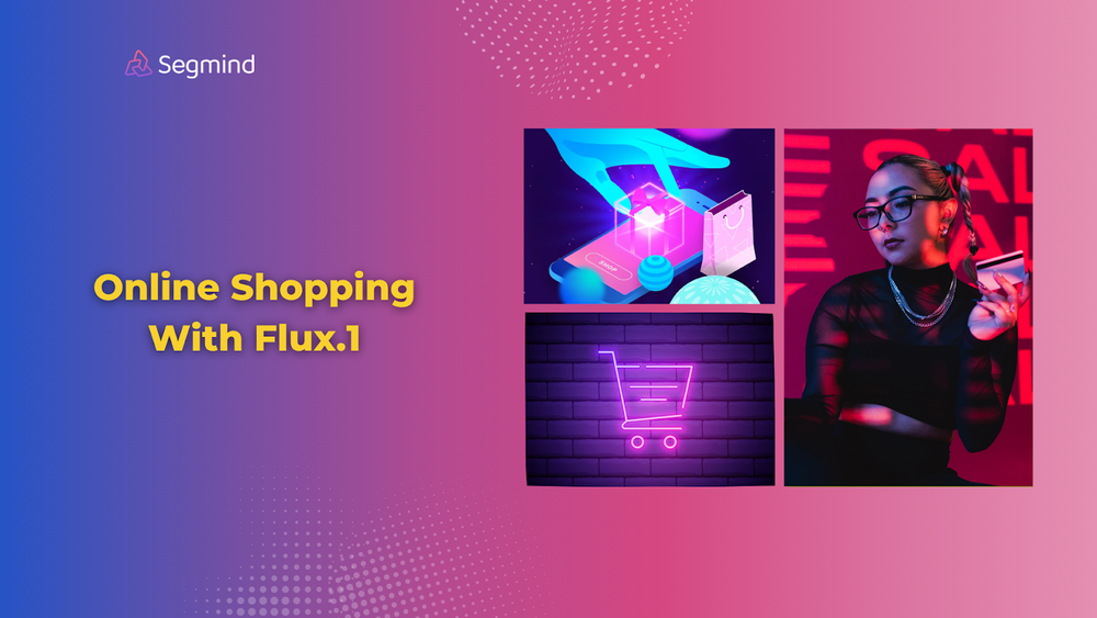 Automagically | Generative AI Blog by Segmind