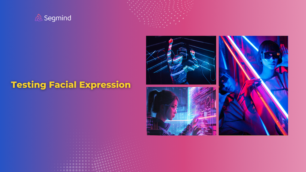 Kling AI 1.6: Testing Facial Expressions (All You Need To Know)