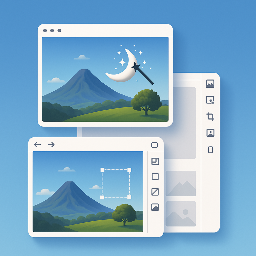 Complete Guide to Pixelflow Utility Nodes for Image & Video AI Workflows