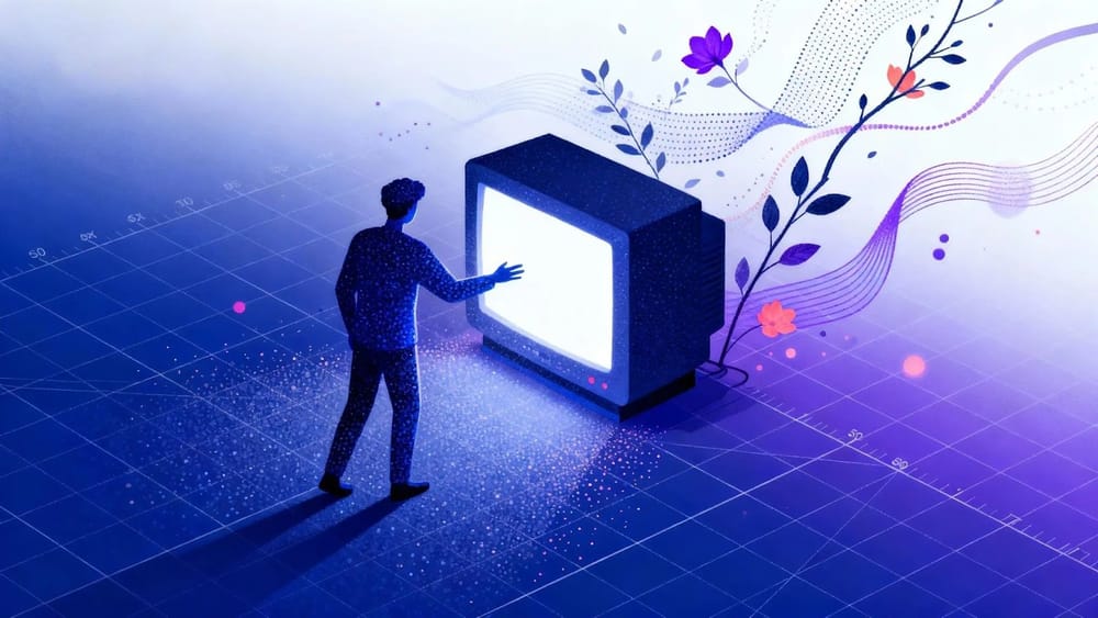 The Ultimate Guide to Higgsfield AI Video Effects and Generators