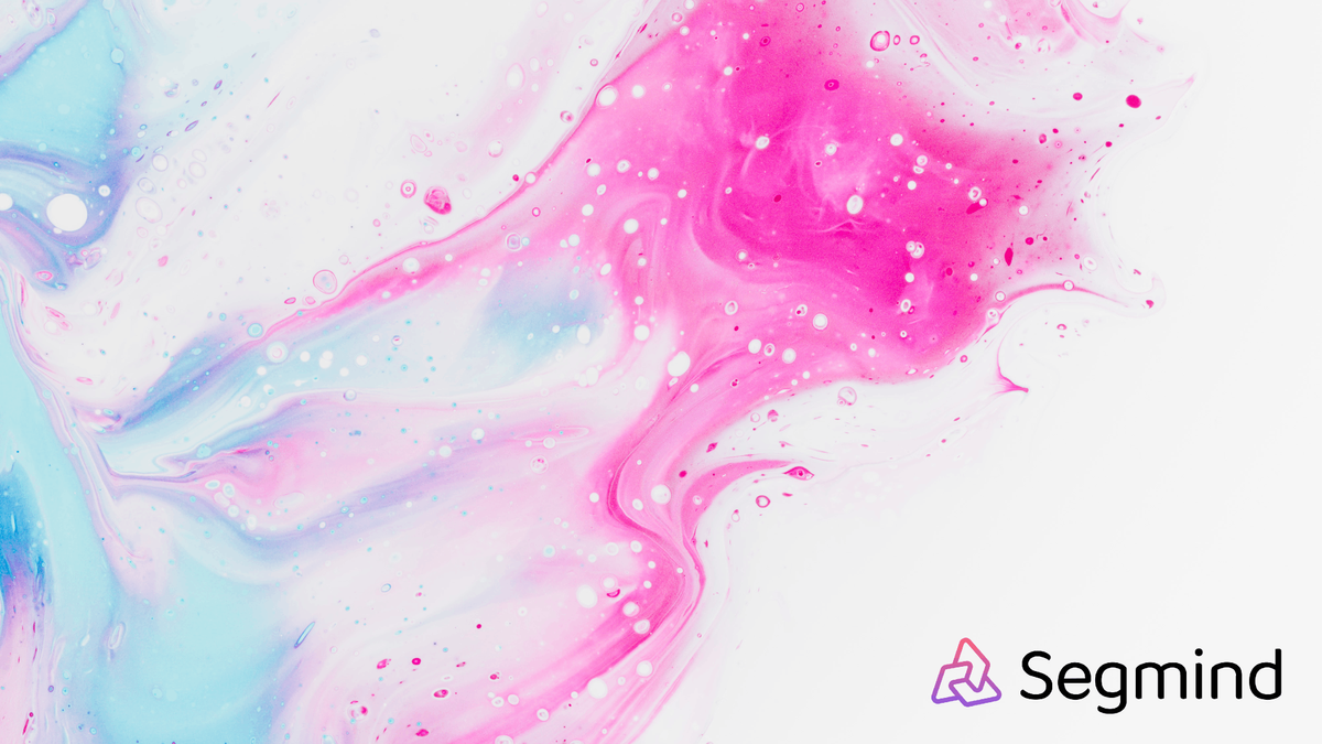 Segmind Raises $1 Million to Accelerate Generative AI Model Deployment ...