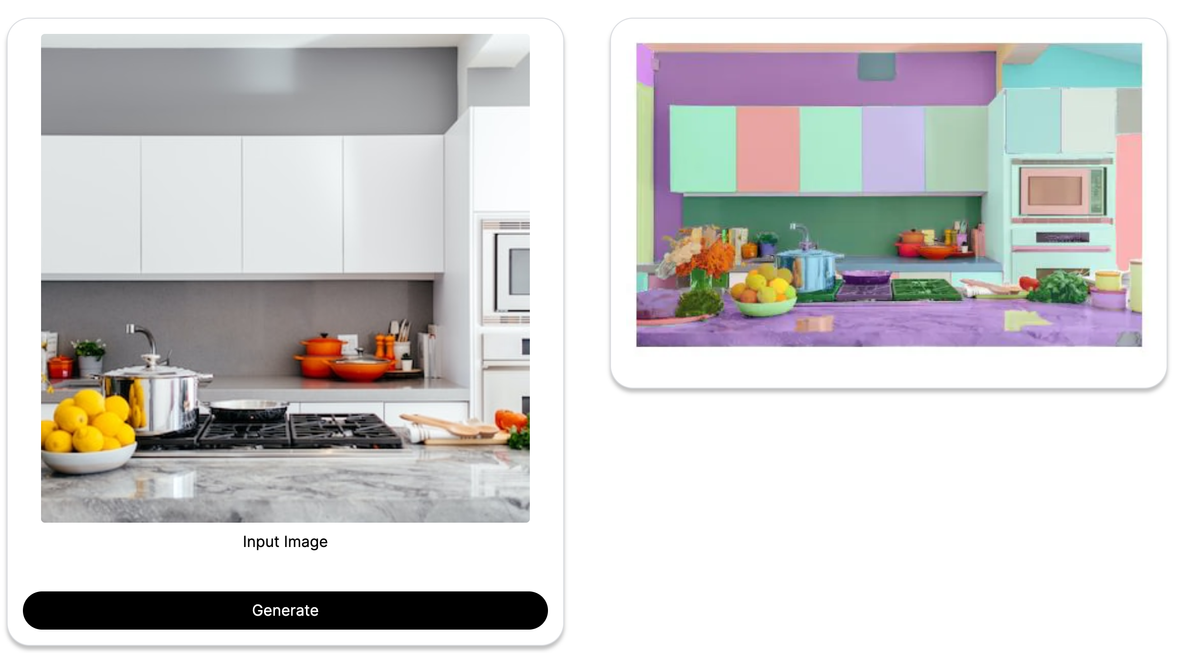 How to get started with the Segment Anything Model (SAM)