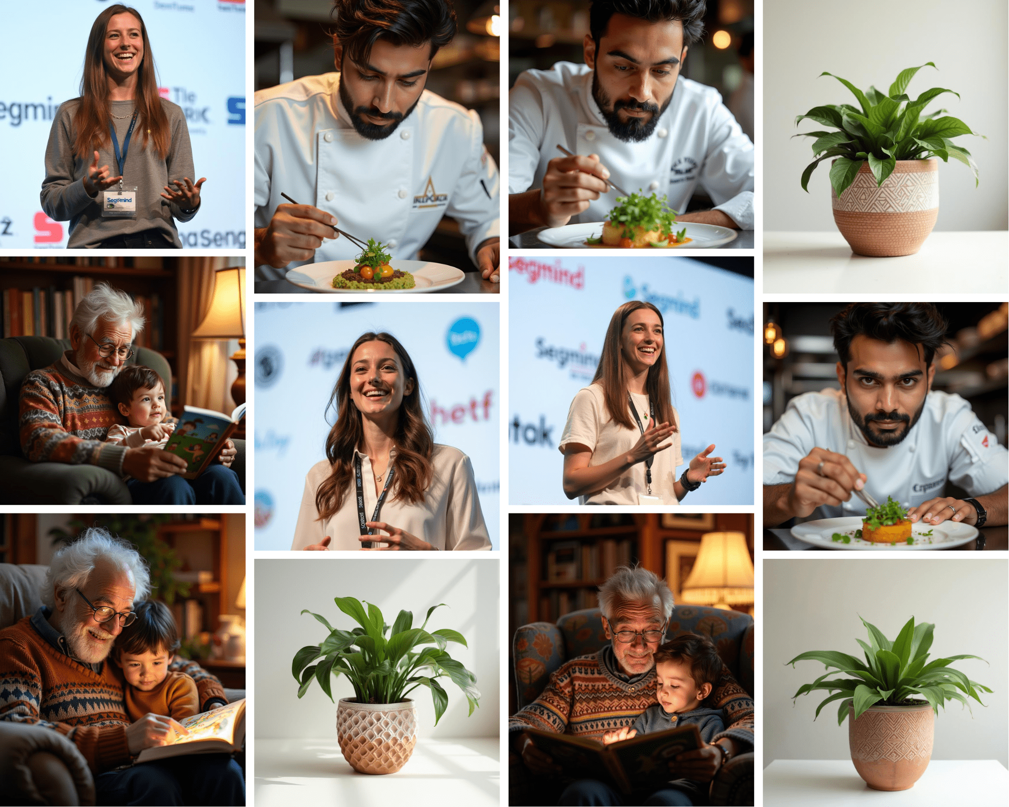 Flux Realism LoRA Review