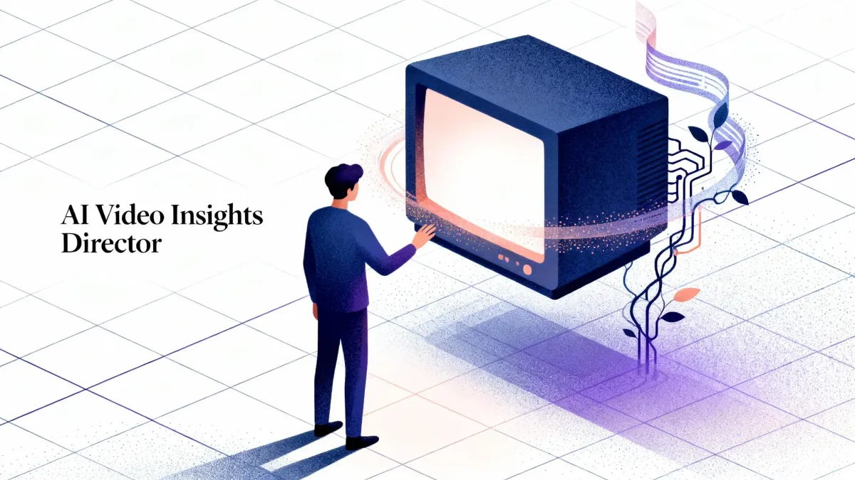 i2v-01-Director: AI Image Video Insights for High-Impact Videos