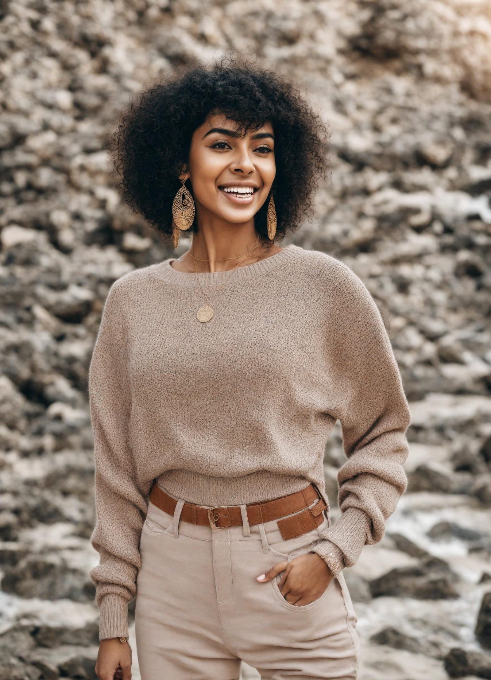 A Beginner's Guide to ControlNet SoftEdge