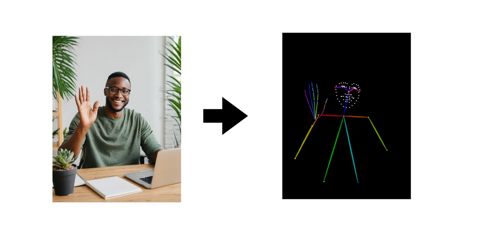 SDXL ControlNet Models for Advanced Image Generation