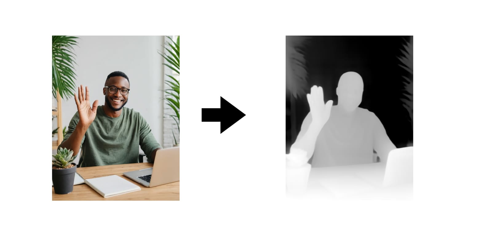 SDXL ControlNet Models for Advanced Image Generation