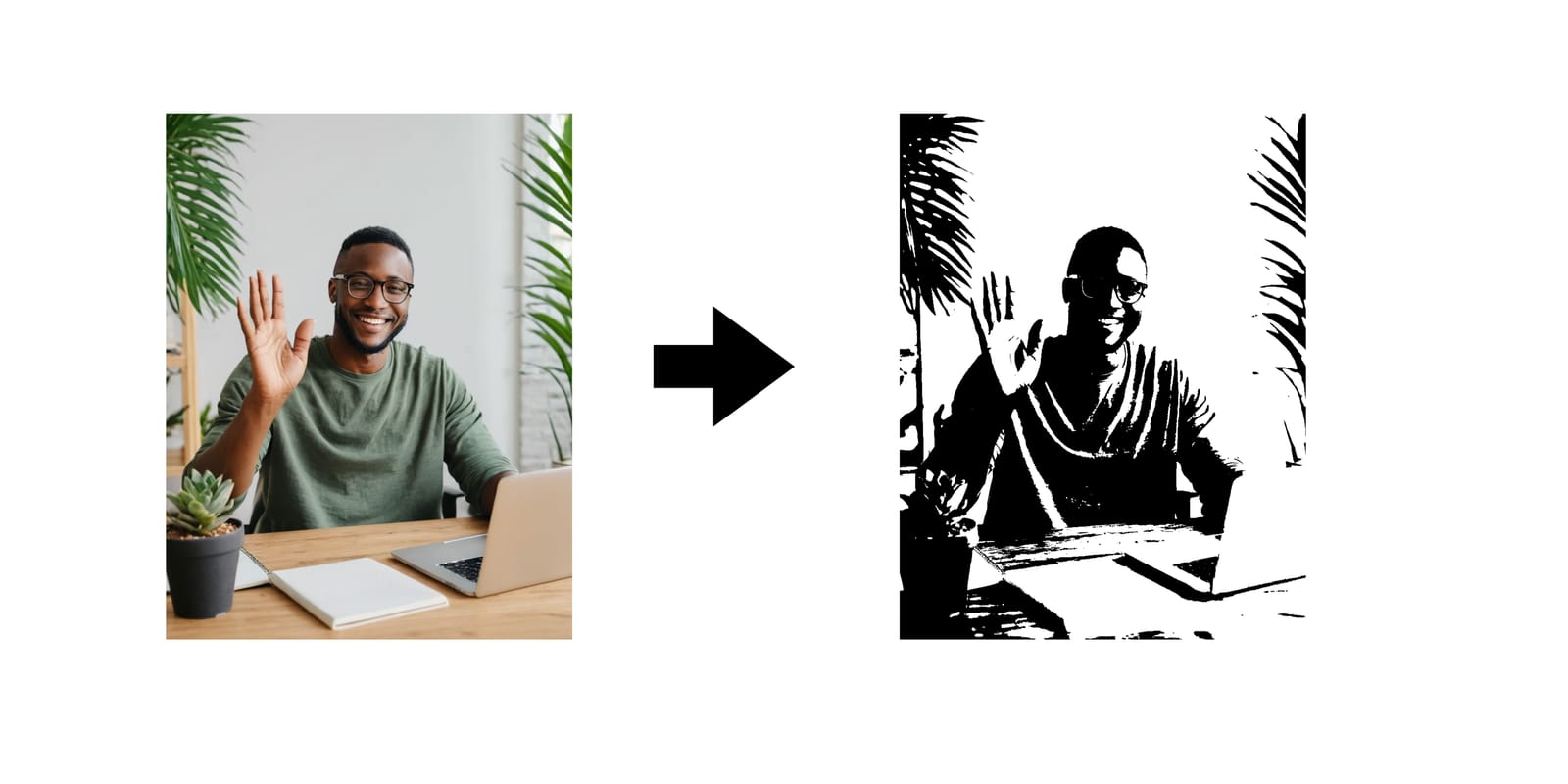 SDXL ControlNet Models for Advanced Image Generation