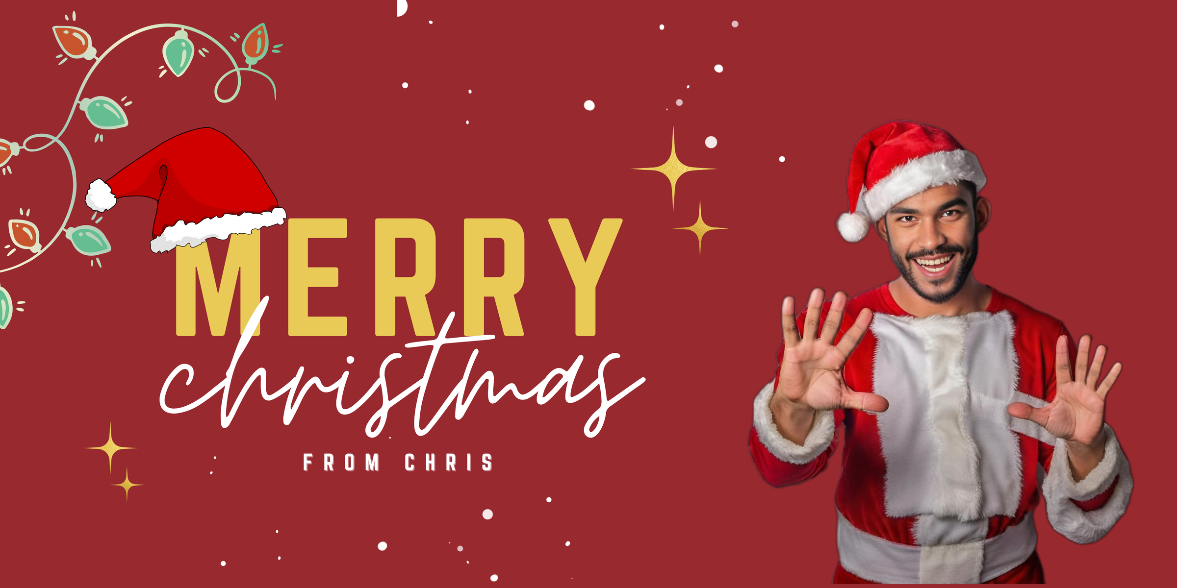 Dreambooth LoRA: Exploring Practical Use Cases