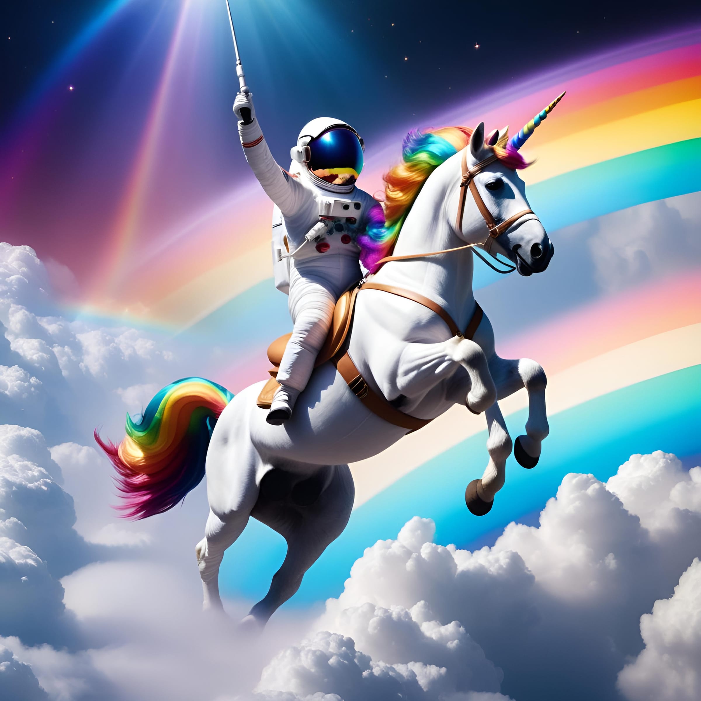 Best SDXL Models for Image Generation & Transformation