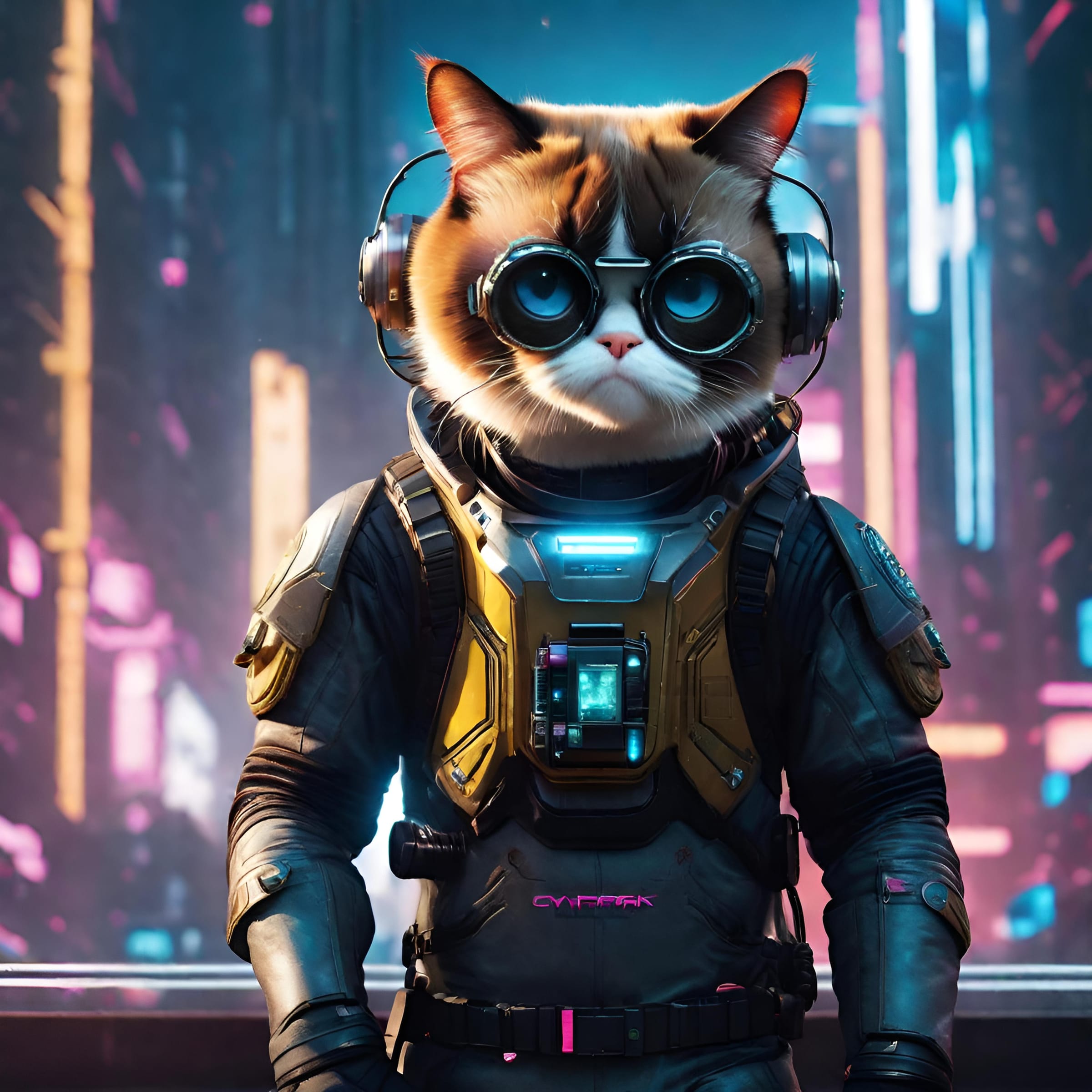 Best SDXL Models for Image Generation & Transformation