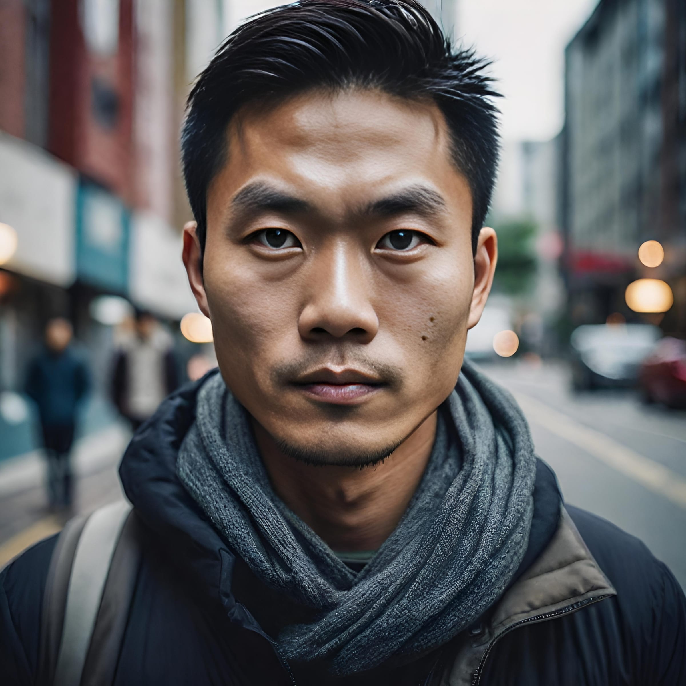 Best SDXL Models for Image Generation & Transformation