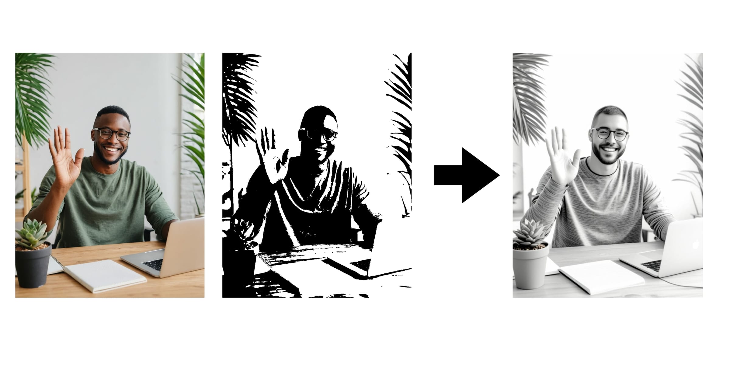 SDXL ControlNet Models for Advanced Image Generation
