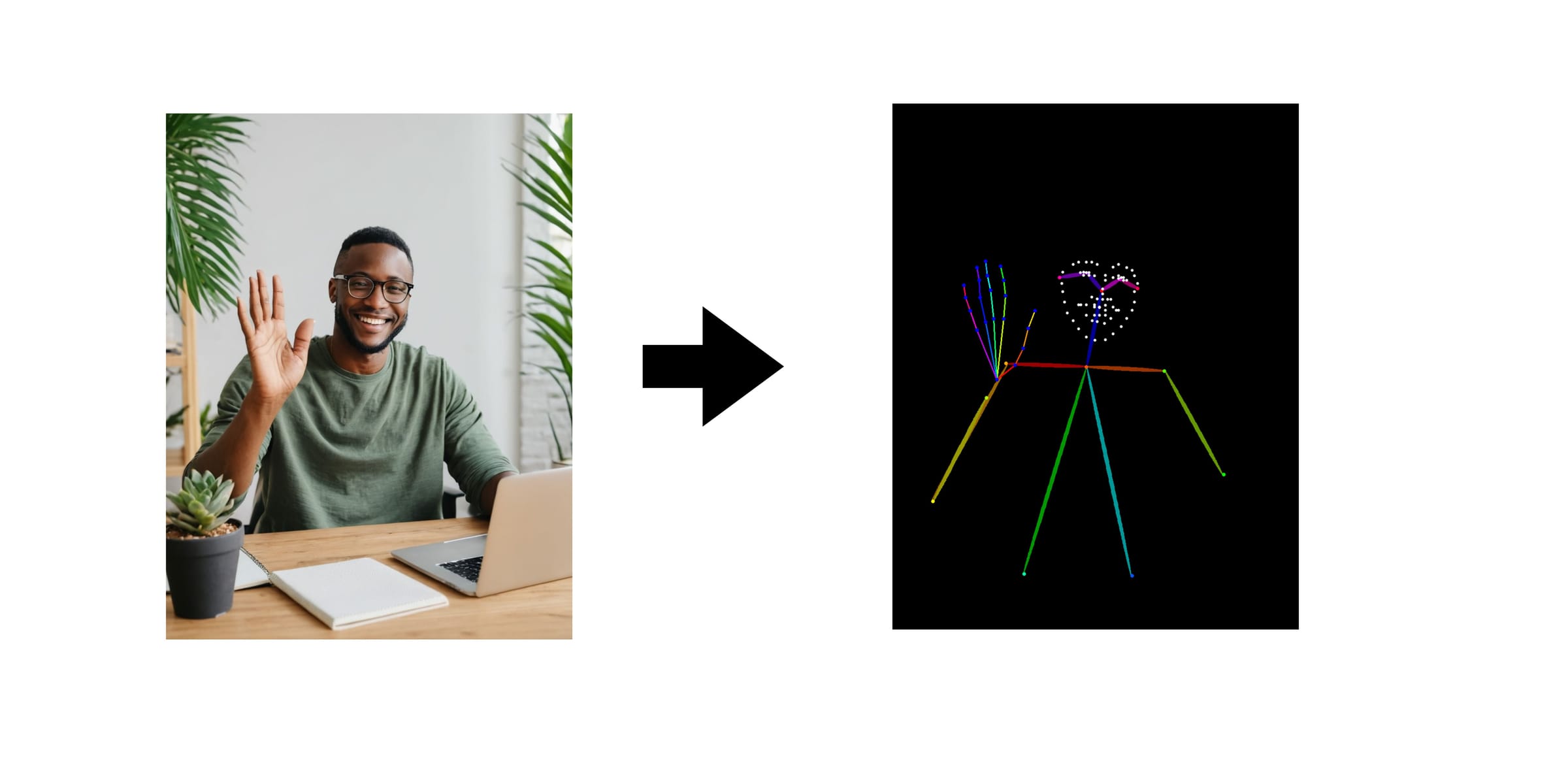 SDXL ControlNet Models for Advanced Image Generation