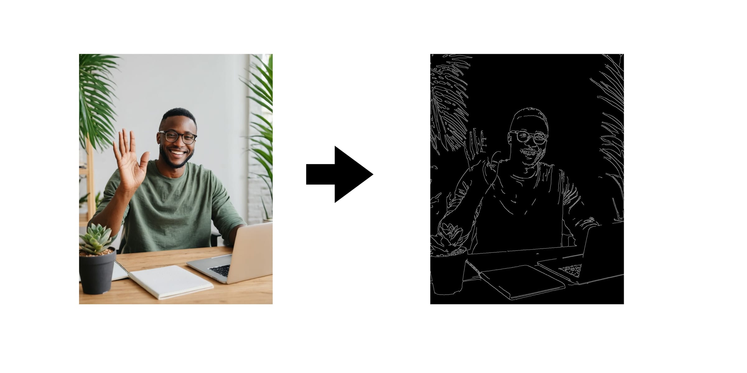 SDXL ControlNet Models for Advanced Image Generation