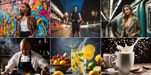 Prompt Guide for Stable Diffusion XL (SDXL 1.0)