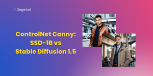 Automagically | Generative AI Blog by Segmind