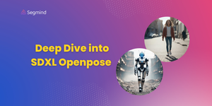 SDXL Openpose: A Deep Dive into Effective Parameter Choices