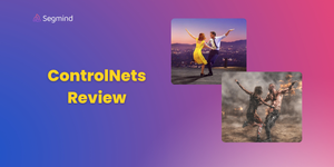 A Beginner's Guide to ControlNets in Stable Diffusion Image Generation