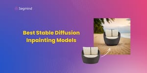 4 Best Inpainting Models In Stable Diffusion