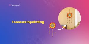 How to Inpaint in Fooocus: A Beginner's Guide