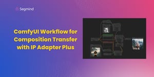 The ML developers guide to Schedulers in Stable Diffusion