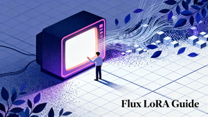 Flux LoRA Training Guide for 2025