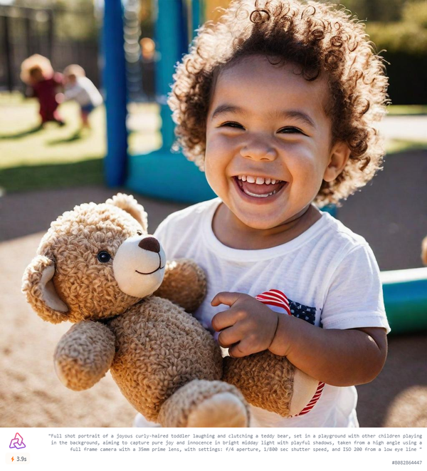 Photo-realistic Images with Stable Diffusion XL (SDXL 1.0)