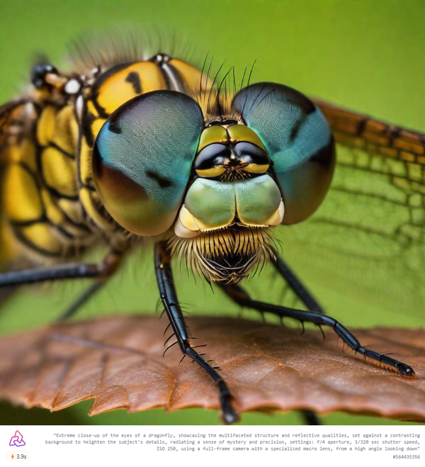 Photo-realistic Images with Stable Diffusion XL (SDXL 1.0)