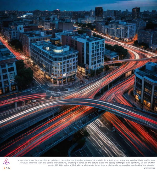 Photo-realistic Images with Stable Diffusion XL (SDXL 1.0)